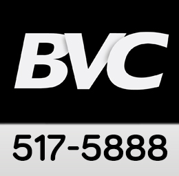 Bahía Visión Color